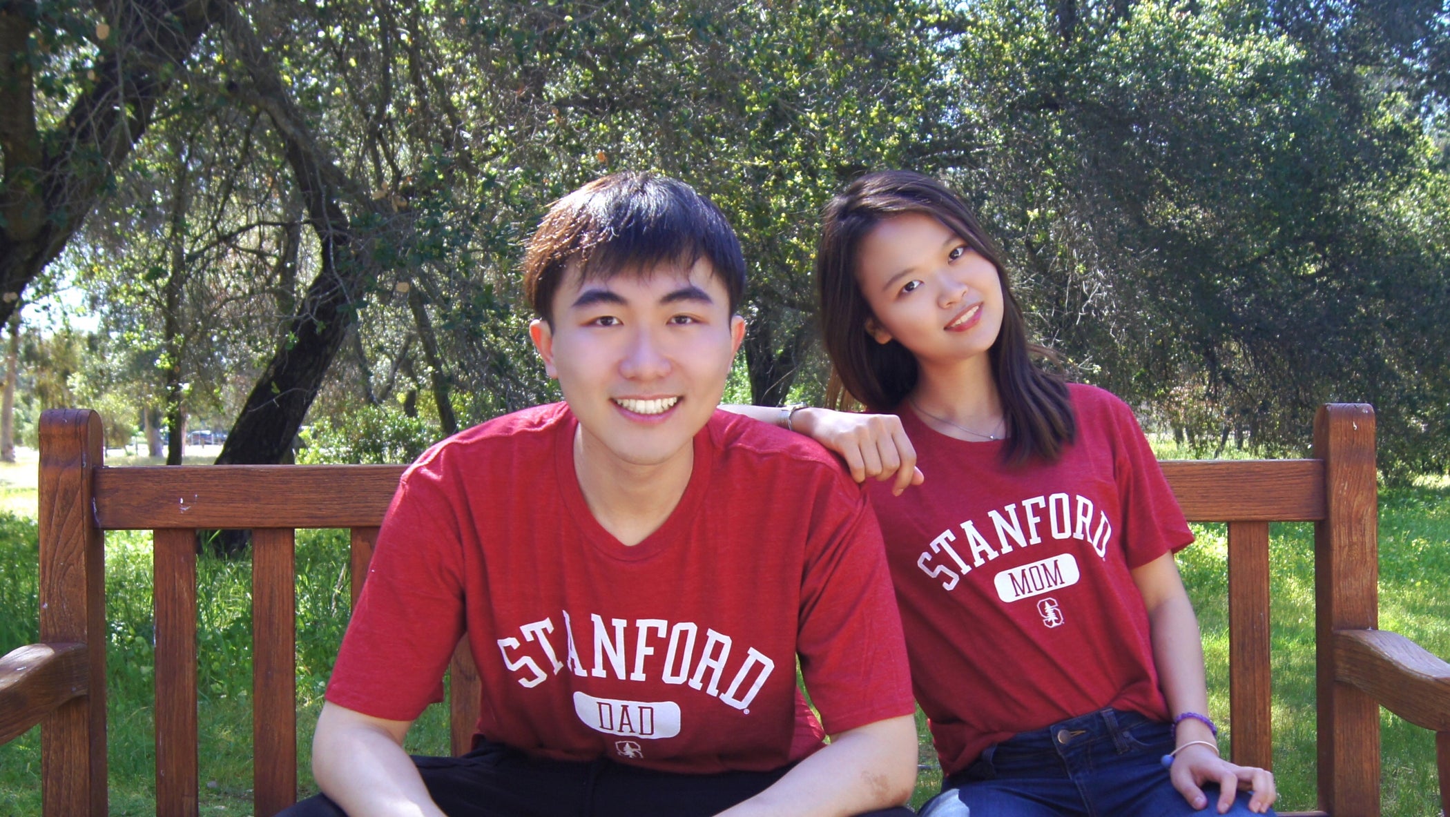 Stanford Student Store